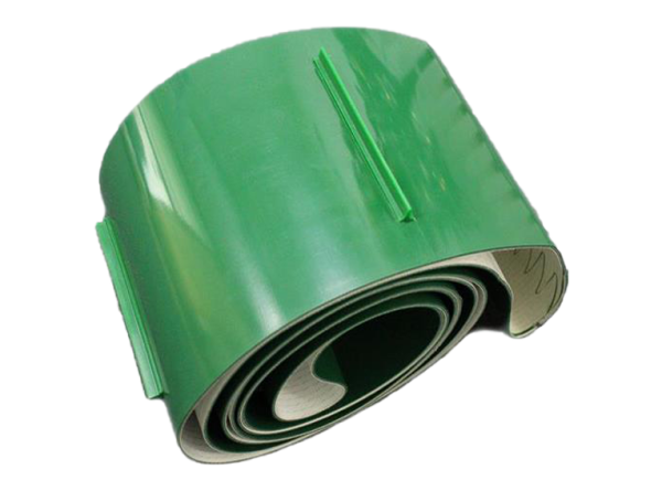 Replacement BEARINGS conveyor STANDARD - Belt conveyors, JVM Metal s.r.o.