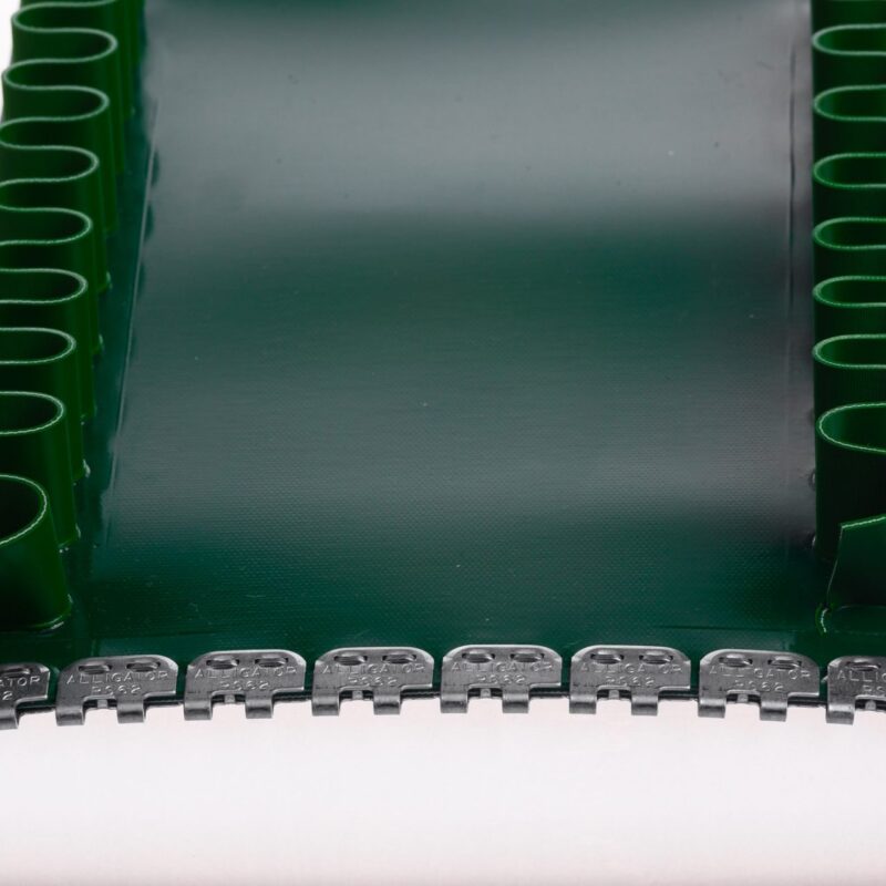 STANDARDConveyor Belt - Belt conveyors, JVM Metal s.r.o.